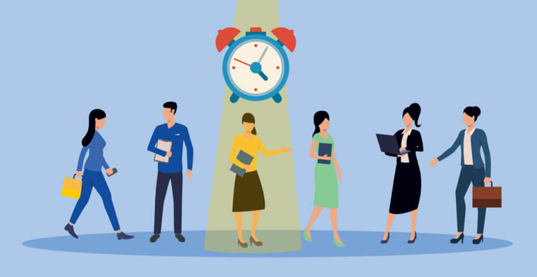 Temp Services - Serigor Inc