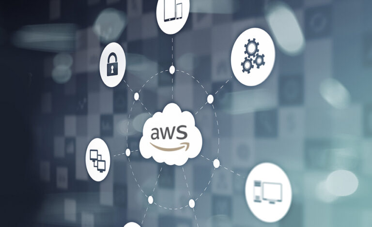 The Know-How Guide to Accelerating AWS Migration