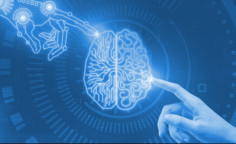 RPA vs AI - Differences you need to know