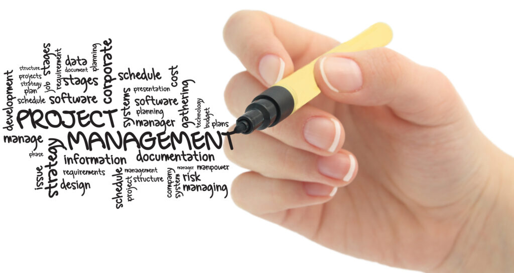 Serigor | Expert IT Staffing & Technology Solutions